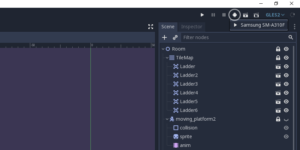 Godot 3 - How to export to Android in simple steps (Easy)