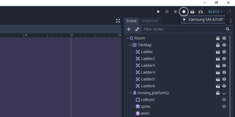 Godot 3.2 - How to integrate Google Ads (Admob) in Android