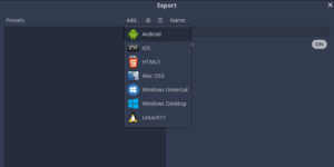 Godot 3 - How to export to Android in simple steps (Easy)